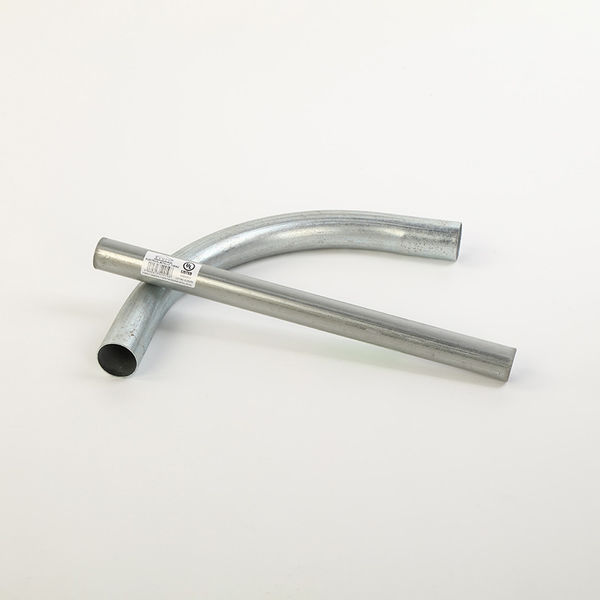 Qualité EMT Electrical Conduit & IMC conduit électrique Fabricant